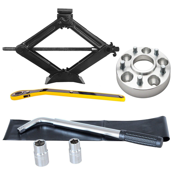 Products - Modern Spare