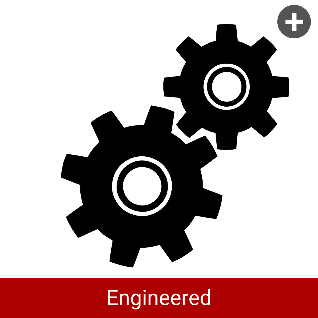 Engineered Spare Tire Complete Kits For Modern Vehicles | Modern Spare