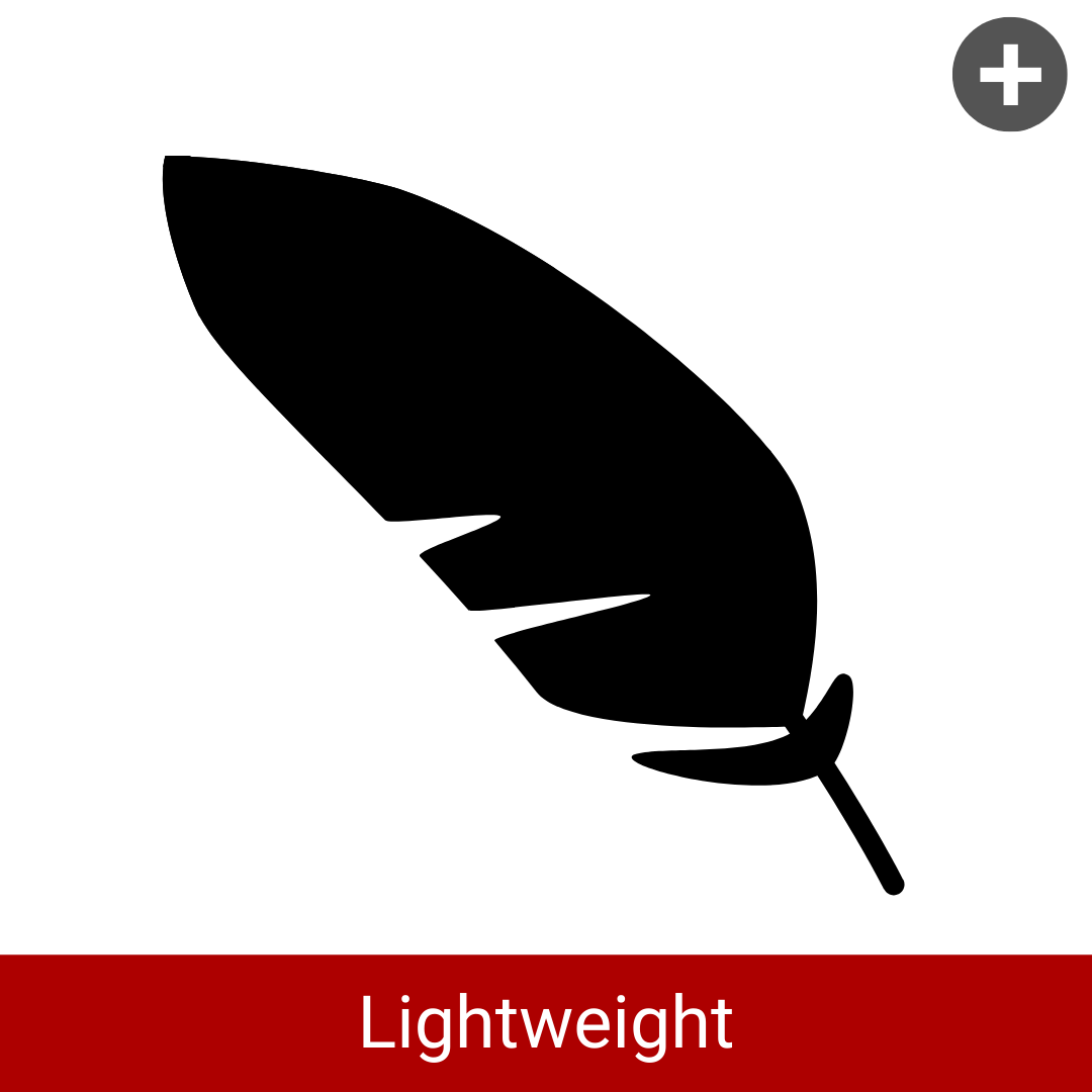 Engineered Spare Tire Complete Kits For Modern Vehicles | Modern Spare