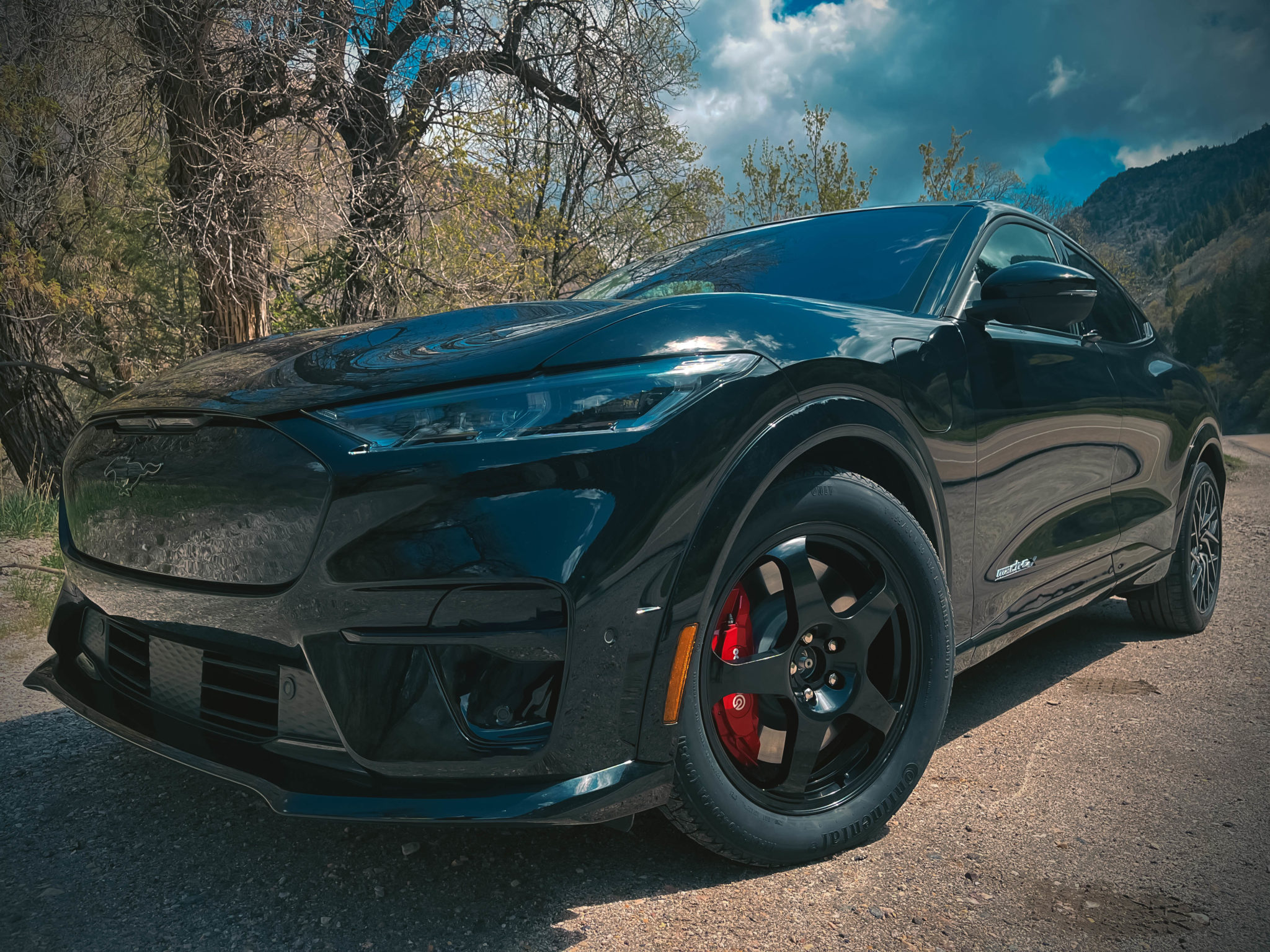 Engineered Spare Tire Kits For Modern Vehicles | Modern Spare